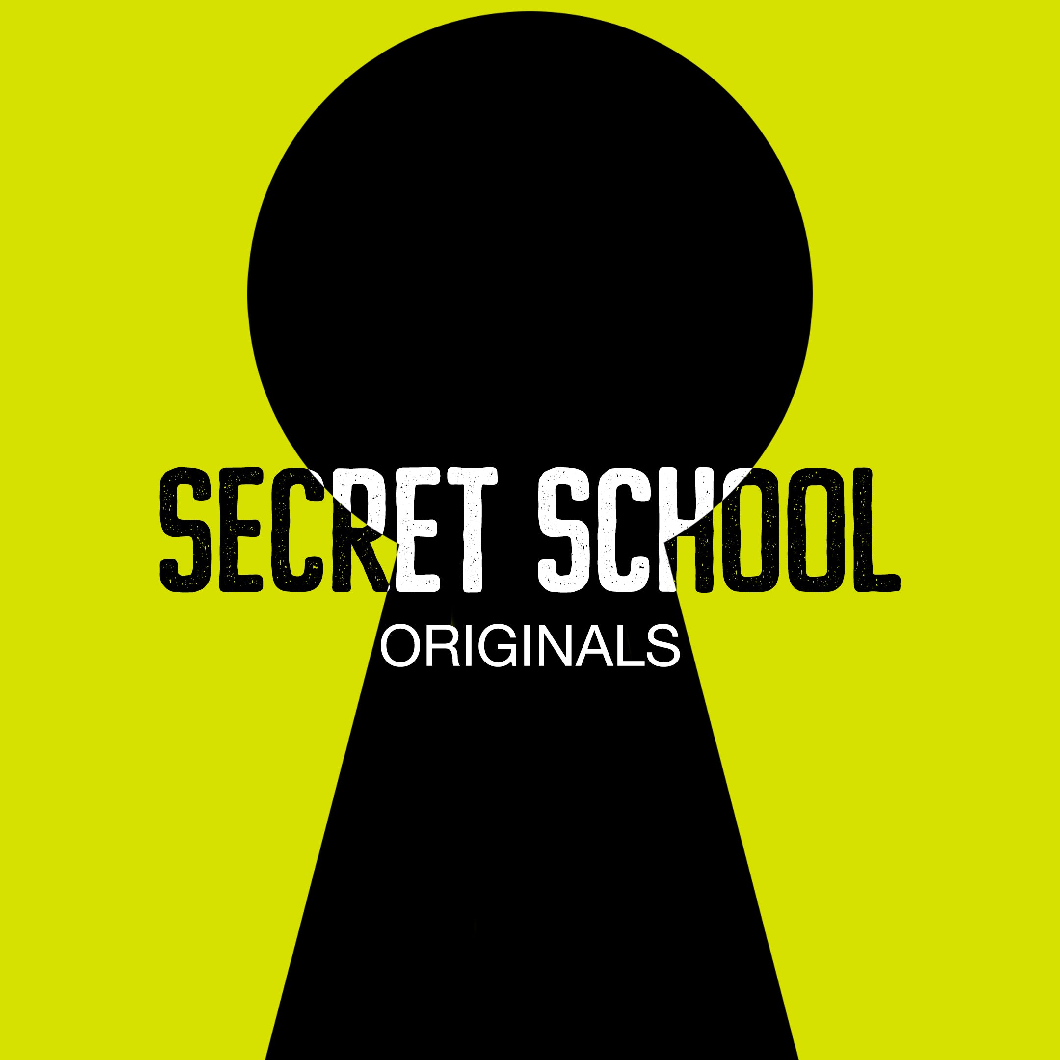 Exklusive Videos – Secret School GmbH